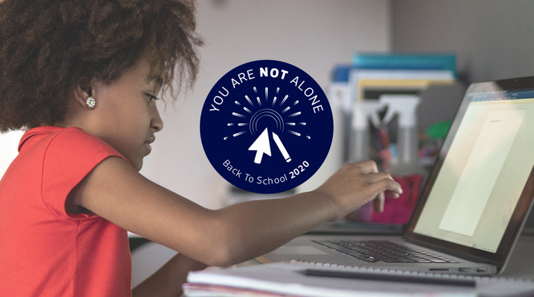 Back to School | EdTech Magazine